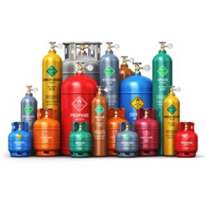 Equipment, Tools, Consumables | Central McGowan