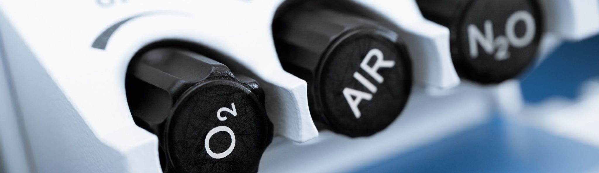 Central McGowan | Robotics, Welding + Gas, Carbonation Suppliers