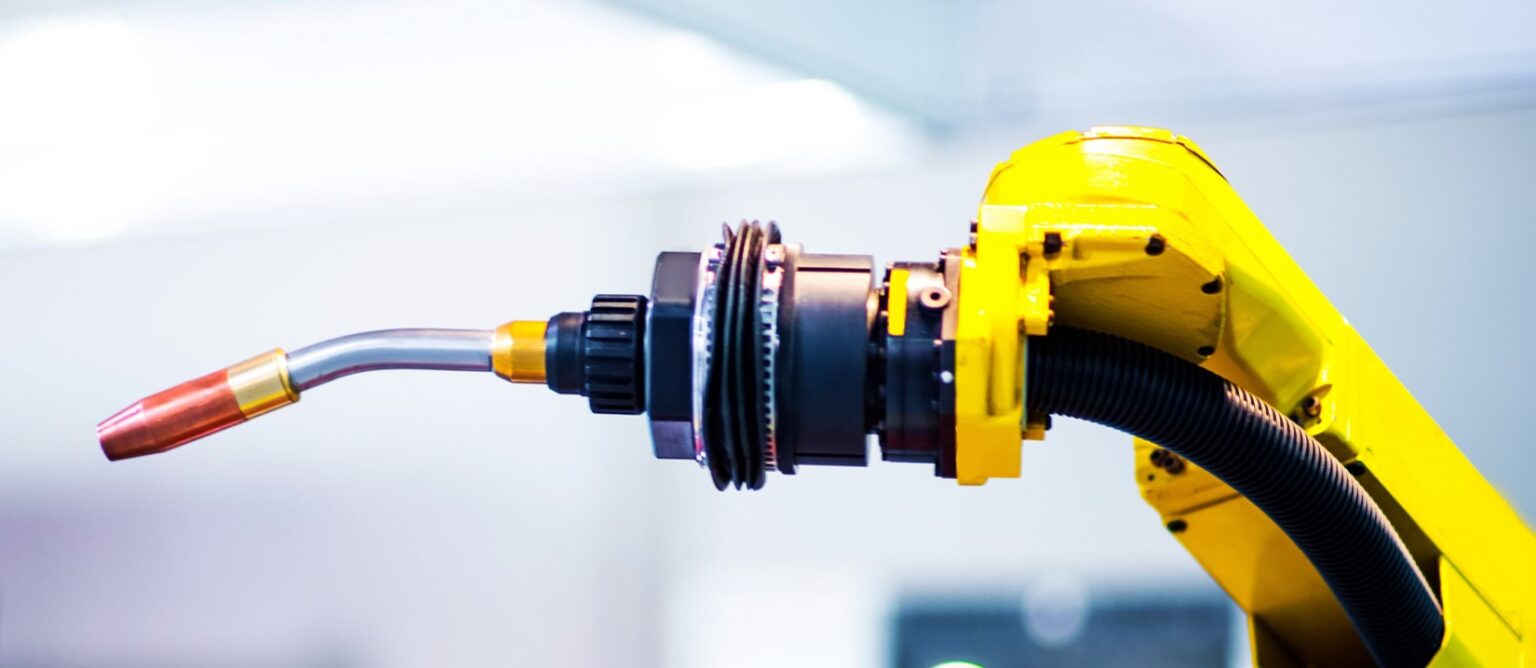 Using Dry Ice in a Cooler | Central McGowan