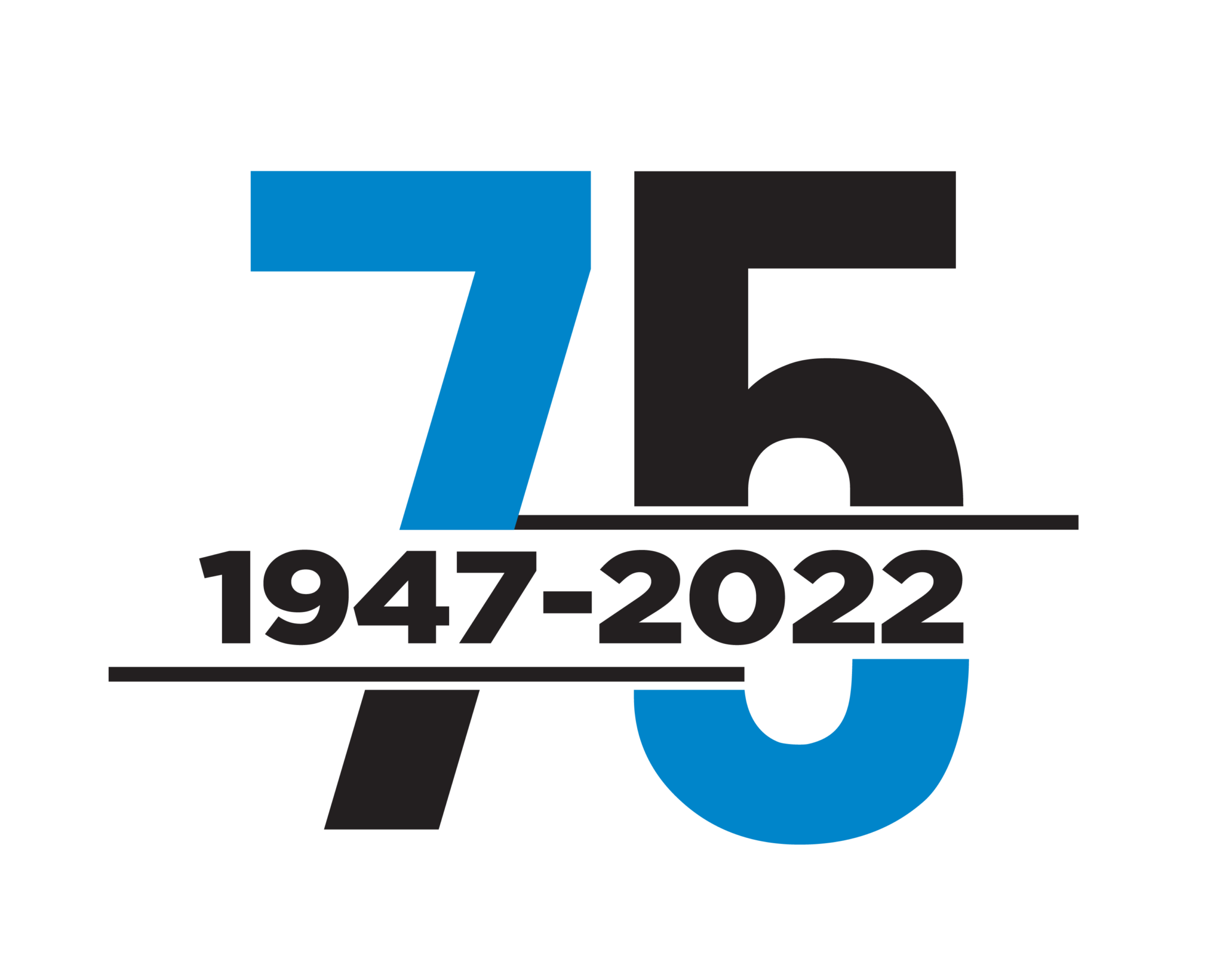 Central McGowan | Office, Stores + Distribution Hubs Locations MN