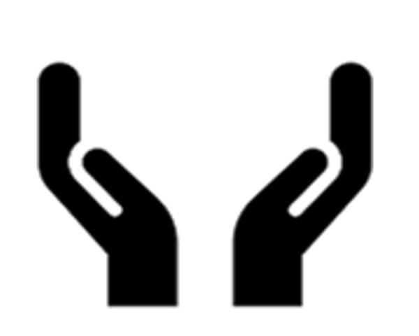 Dry Ice Safety | Central McGowan