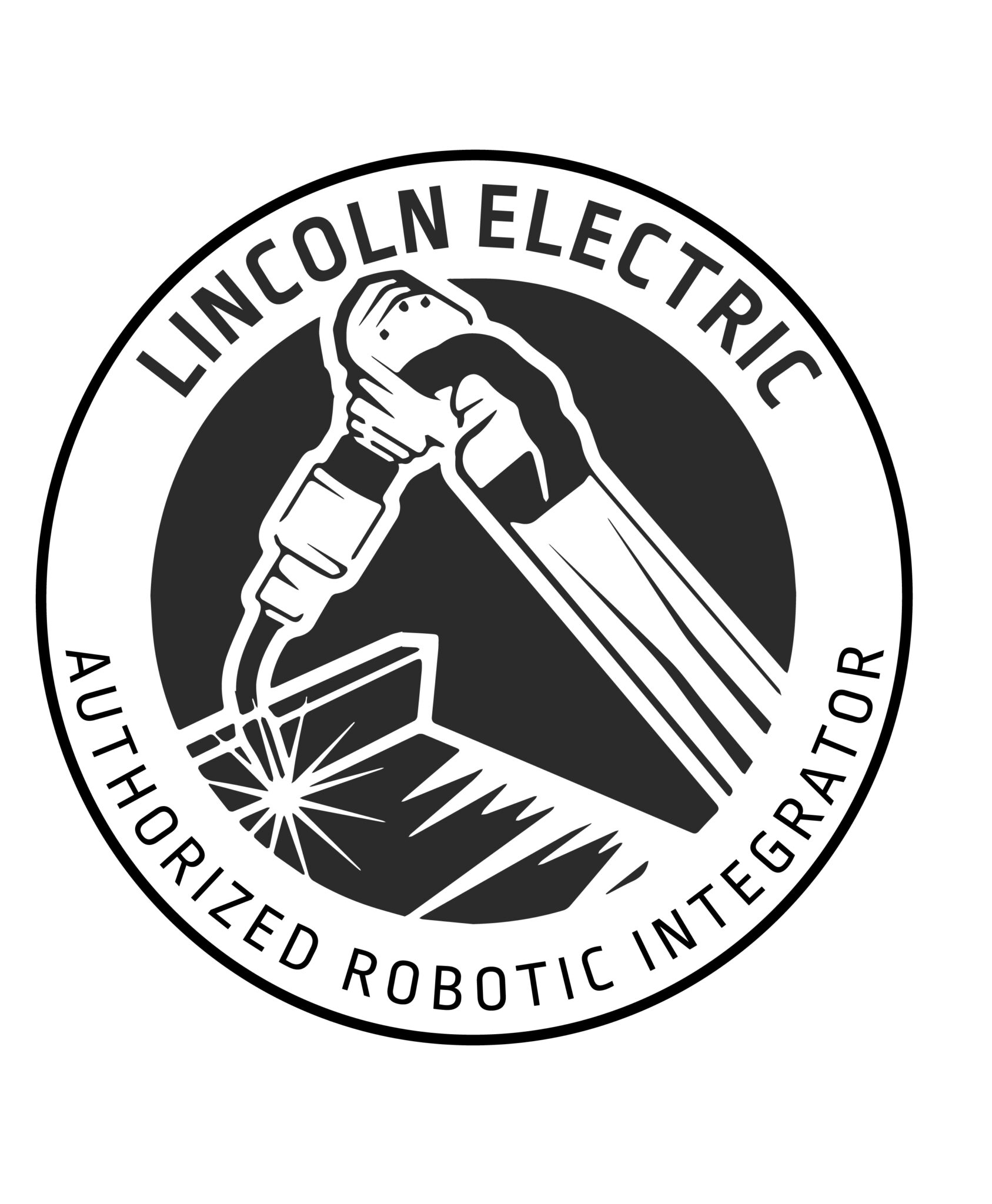 Central McGowan | Industrial Robots + Automation Equipment Videos Central McGowan | Industrial Robots + Automation Equipment Videos