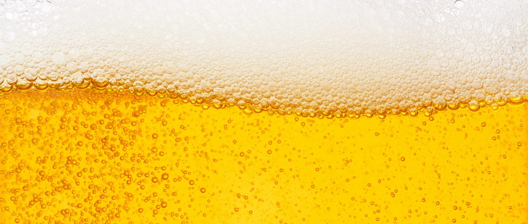 Contact CO2/BevCarb/Dry Ice Sales | Central McGowan