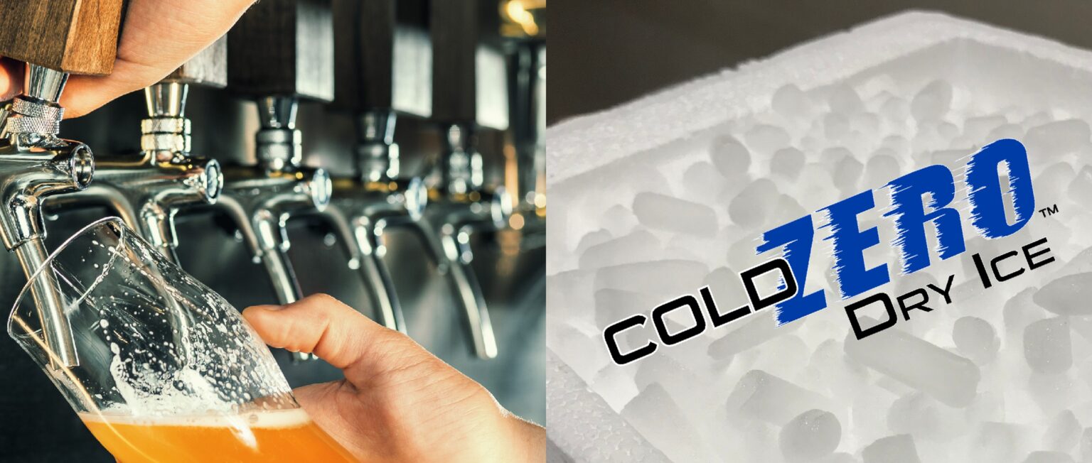 Central McGowan | Corporate Executive Leadership Team