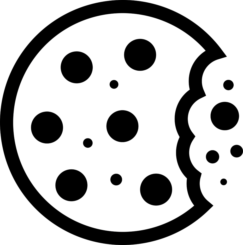 Central McGowan | SDS Sheets + Information