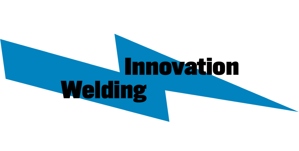 Welding & Industrial | Central McGowan